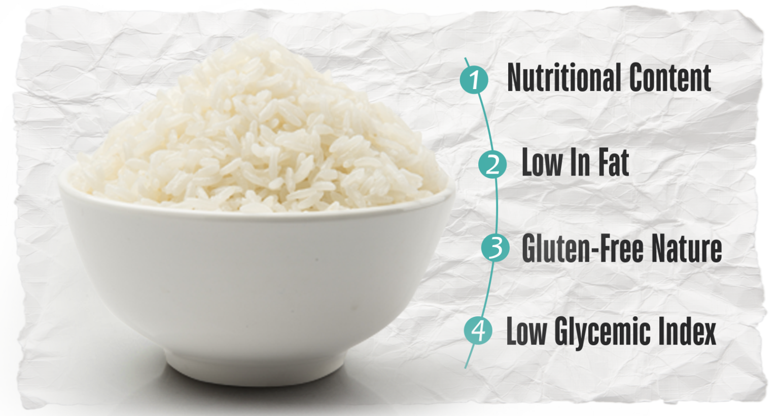 Thai Hom Mali Jasmine Rice Brands You Should Try November 2025